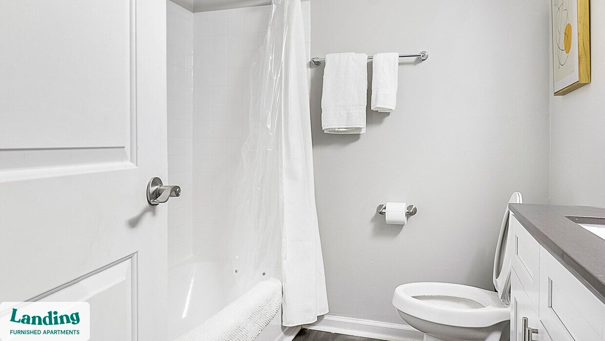 4901 Whitton Pl Unit 6245D, Indianapolis, IN 46220 | Apartments.com
