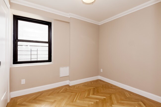 Yorkshire Towers Apartments - New York, NY | Apartments.com