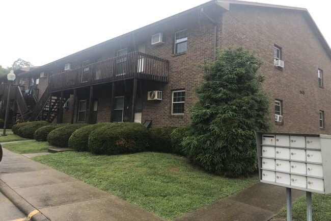 Cheap Apartments for Rent in Wood County, WV - 66 Rentals | Apartments.com