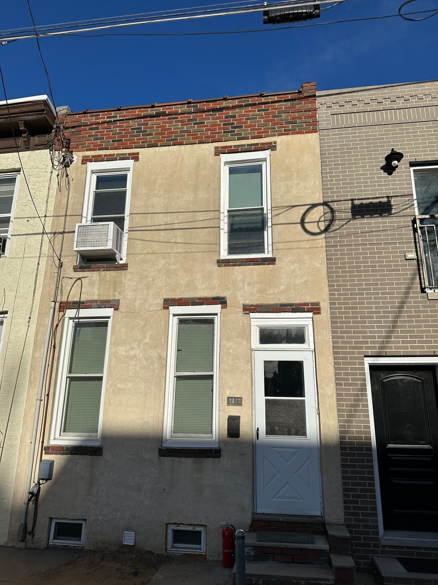 3172 Chatham St, Philadelphia, PA 19134 - Townhome Rentals in ...
