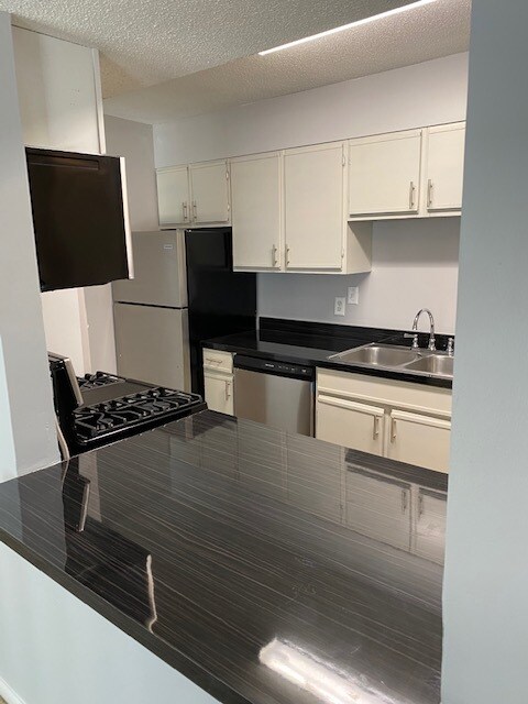 Falcon Pointe Apartments - Apartments in Winston-Salem, NC | Apartments.com