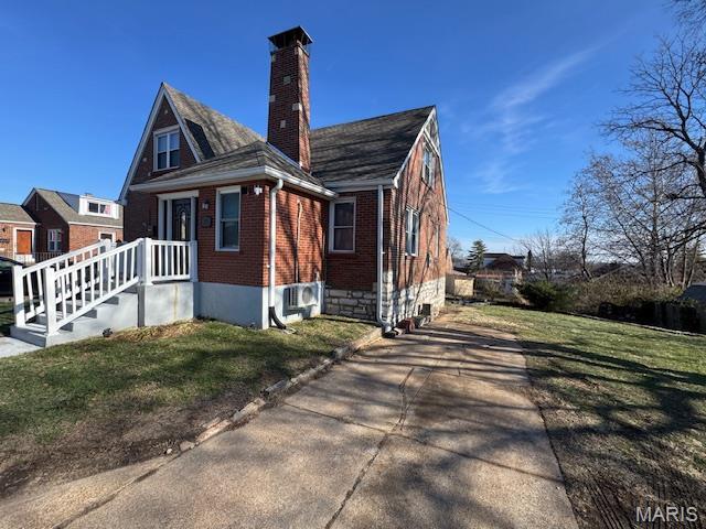 9012 Eden Ave, Affton, MO 63123 - House Rental in Affton, MO ...