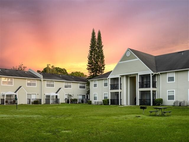 The Commons Apartments - Tampa, FL | Apartments.com