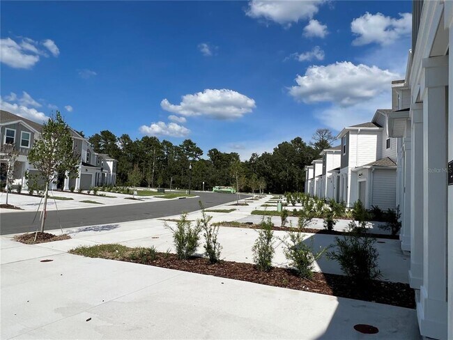 7440 Stone Crk Trl, Kissimmee, FL 34747 - Townhome Rentals in Kissimmee ...