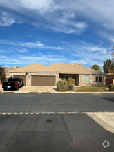 Houses For Rent in Saint George, UT - 322 Homes | Apartments.com