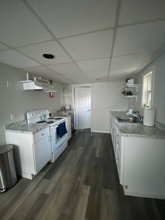 41 Winter St Unit 2R, Fitchburg, MA 01420 - Room for Rent in Fitchburg ...