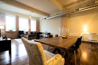 Butler Brothers Building Rentals - Dallas, TX | Apartments.com