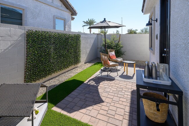 Village at Schnepf Farms Houses for Rent - Queen Creek, AZ | Apartments.com