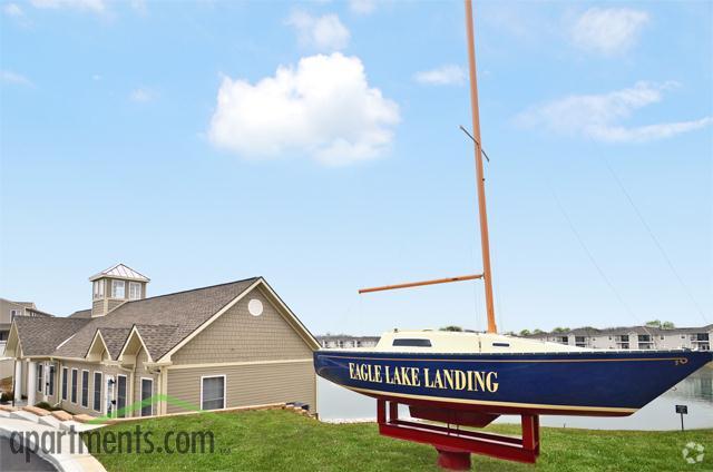 Apartments For Rent in Speedway IN - 472 Rentals | Apartments.com