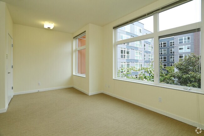 Library Place Apartments - Everett, WA | Apartments.com