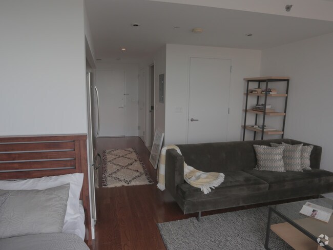 The Addison Apartments - 230 Livingston St Brooklyn, NY | Apartments.com