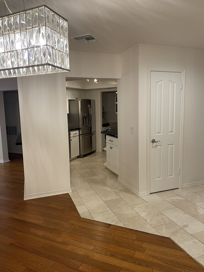 5104 N 32nd St Unit MeridianB6, Phoenix, AZ 85018 - Condo for Rent in ...