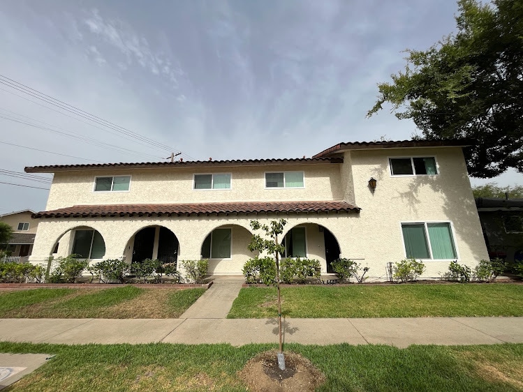 425 E Mission Rd Unit C, San Gabriel, CA 91776 - 425 E Mission Rd San ...