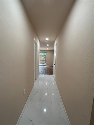 2125 Trellis Pl, Richardson, TX 75081 - Condo for Rent in Richardson ...