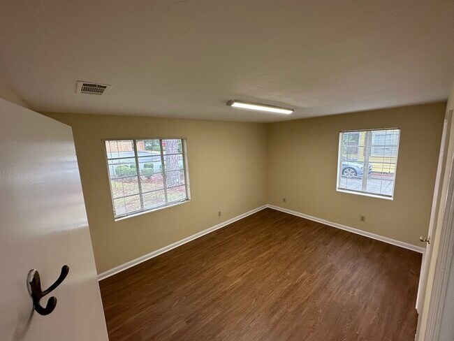 702 Baldwin Dr Unit 702B Baldwin Dr, Albany, GA 31707 - 702 Baldwin Dr ...