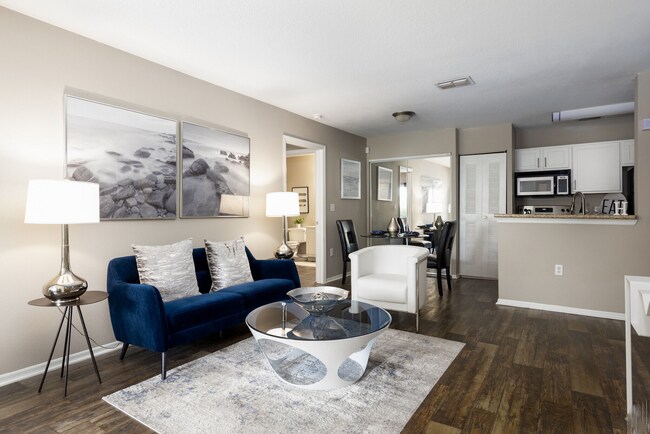 Highpoint Club - Apartments in Orlando, FL | Apartments.com