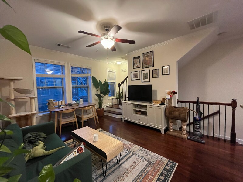267 Goodson Way NW, Atlanta, GA 30309 | Apartments.com