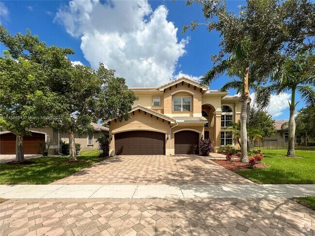 Canyon Springs Apartments for Rent with Hardwood Floors - Boynton Beach ...