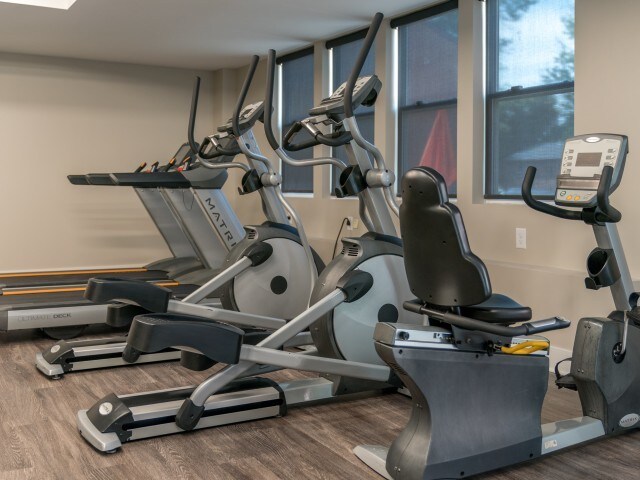 Elevations One Apartments - 1905 Stevens Rd Woodbridge, VA | Apartments.com