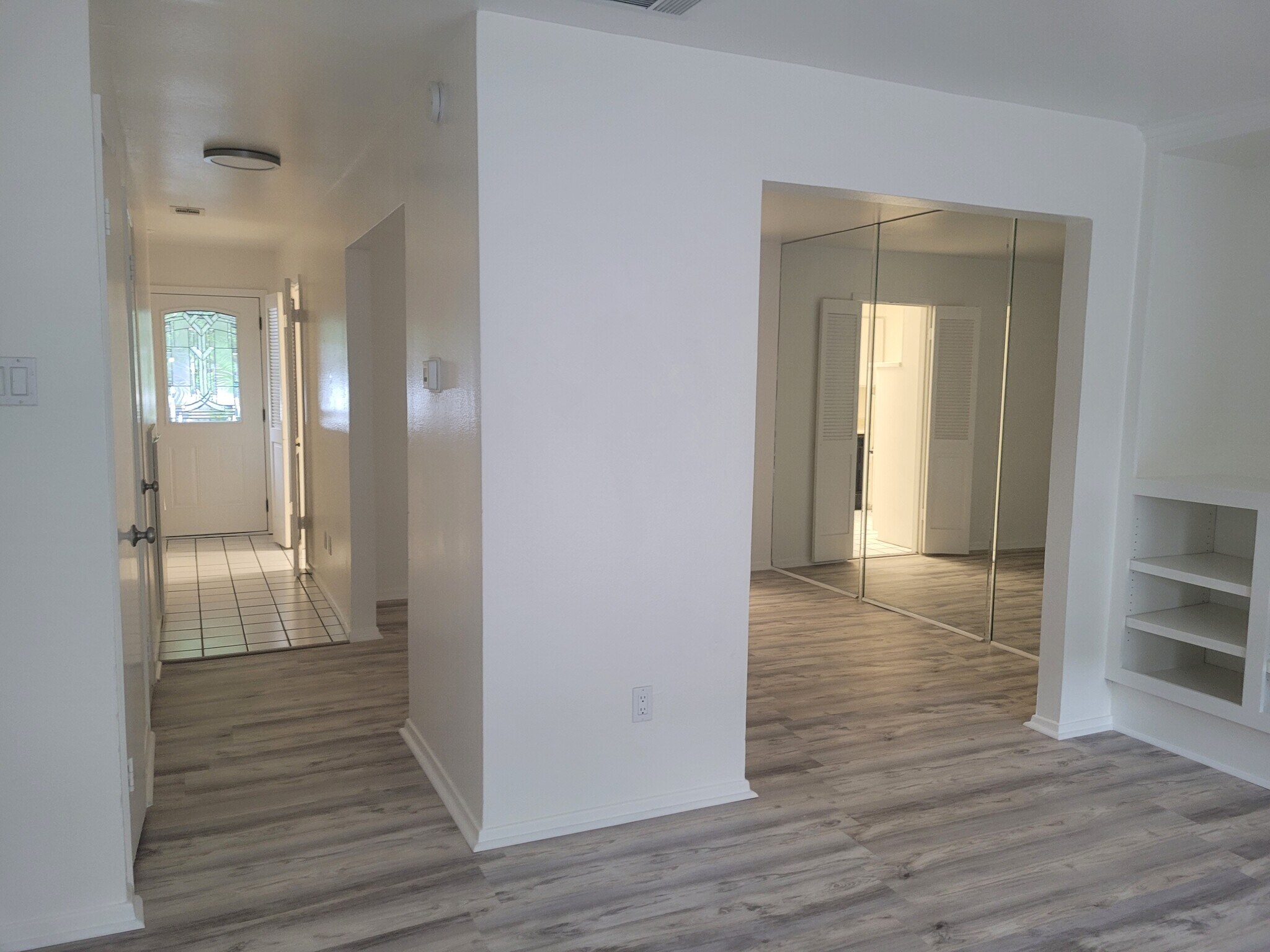 4300 Travis St Unit 104, Dallas, TX 75205 - Condo for Rent in Dallas ...