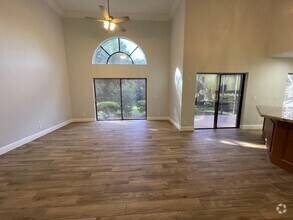 Windwood Houses for Rent - Boca Raton, FL - 8 Homes