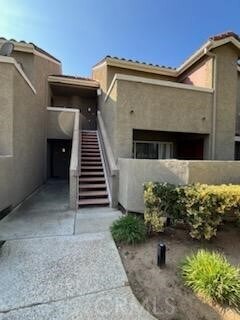 200 E Alessandro Blvd Unit 91, Riverside, CA 92508 - Condo for Rent in ...