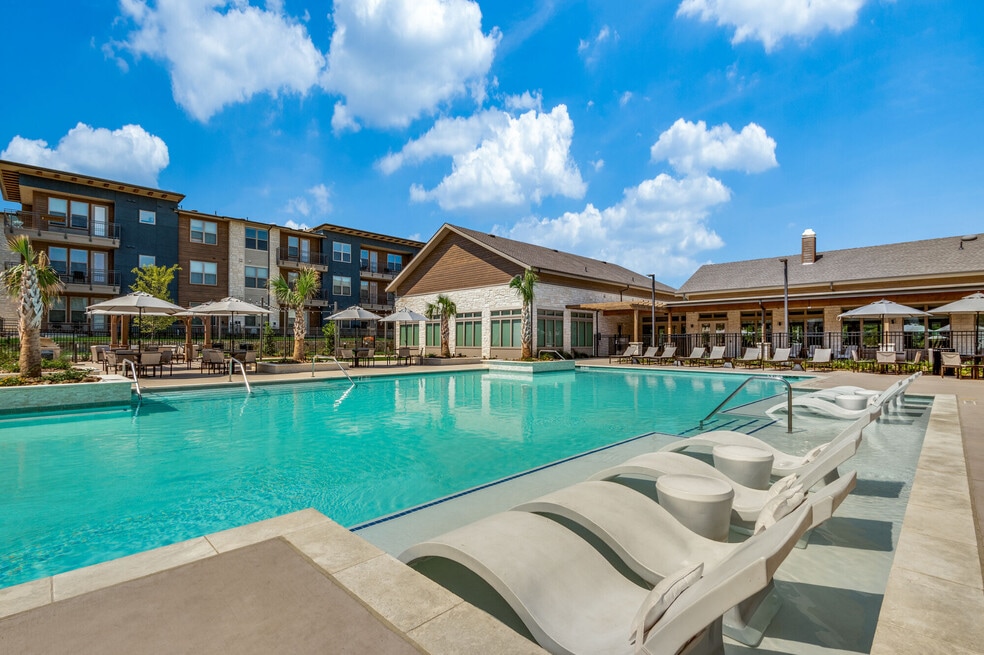Apartments for Rent in Mountain View, Dallas - 307 Rentals | Apartments.com