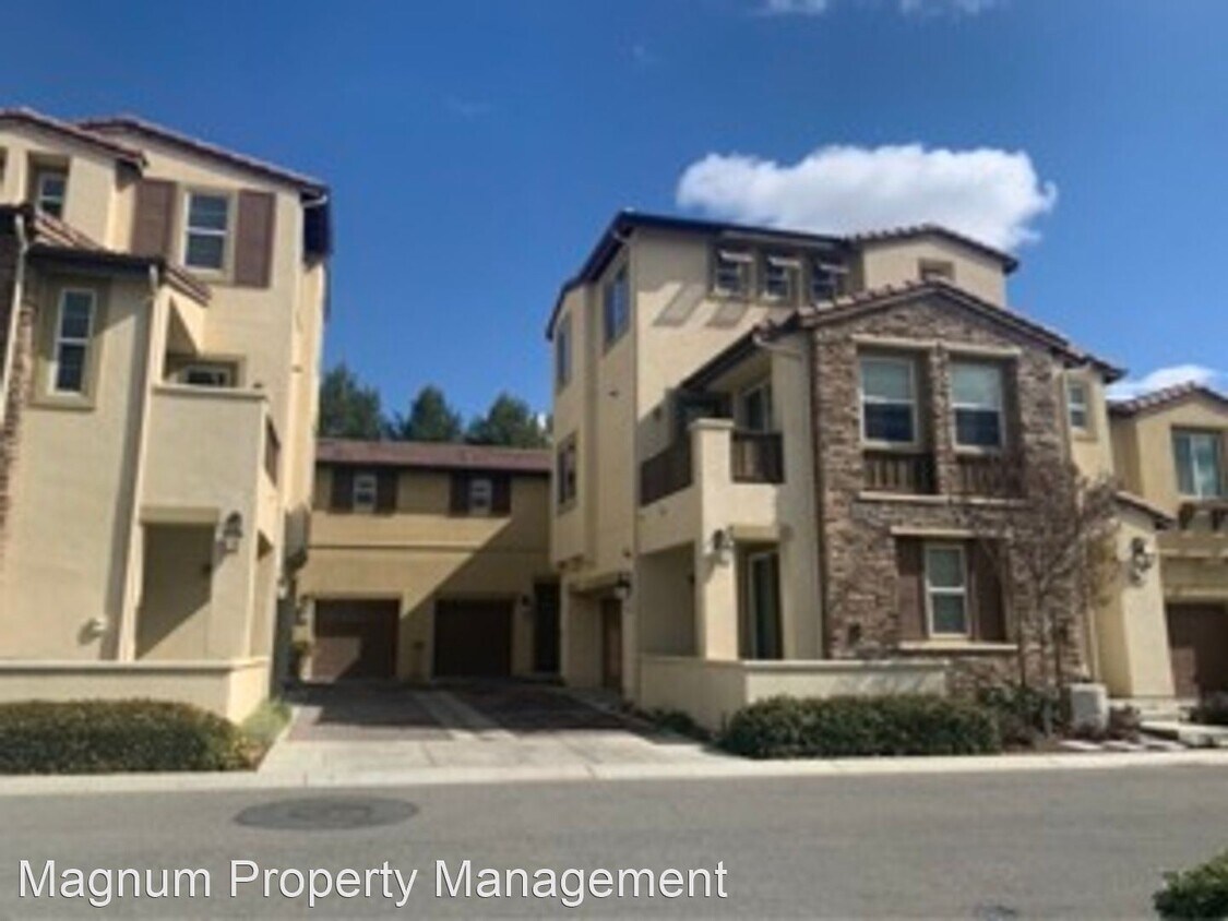 44112 Calle Allicante, Temecula, CA 92592 - House Rental in Temecula ...