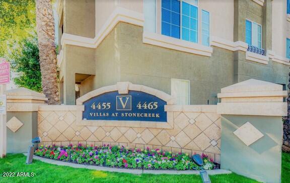 4465 E Paradise Village Pkwy N Unit 1136, Phoenix, AZ 85032 - Room for ...