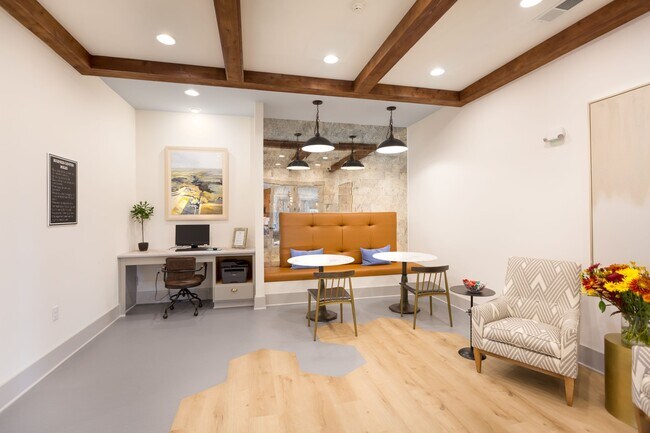 Legacy at Fire Tower Apartments - Winterville, NC | Apartments.com