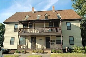 Apartments For Rent in Keene, NH - 25 Rentals | Apartments.com