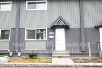 Houses for Rent in Prince George, BC - 18 Homes | Apartments.com