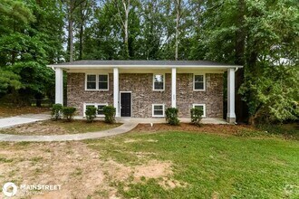 Apartamentos de renta en Hillendale - College Park, GA | Apartamentos.com