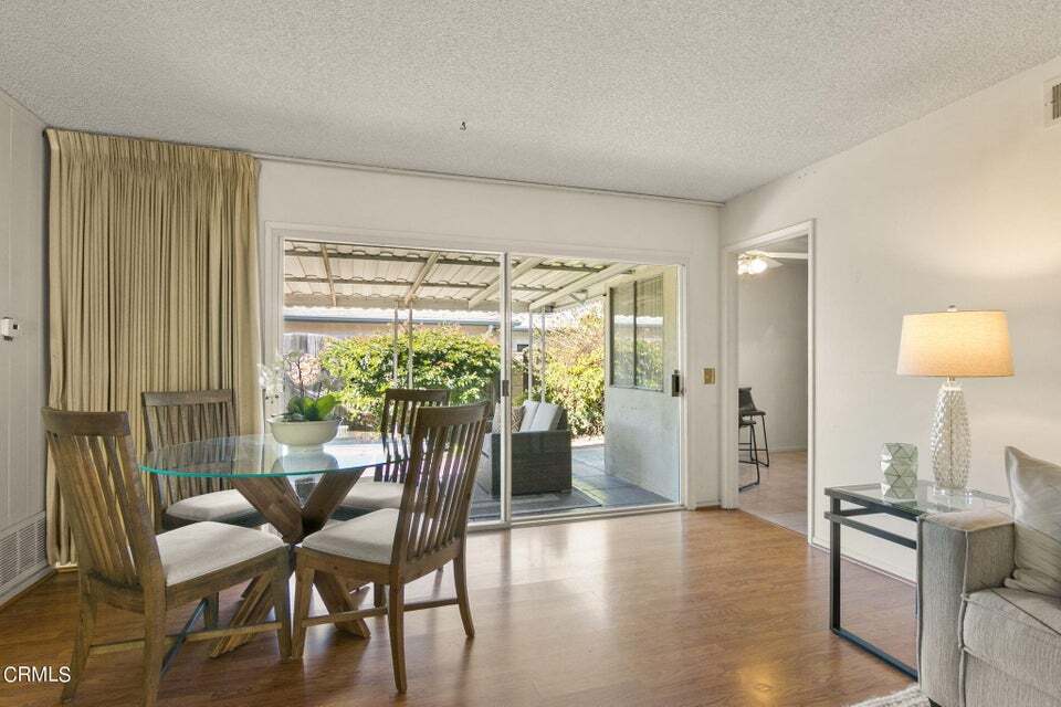 54 Apartments for Rent in 93041, CA | Westside Rentals