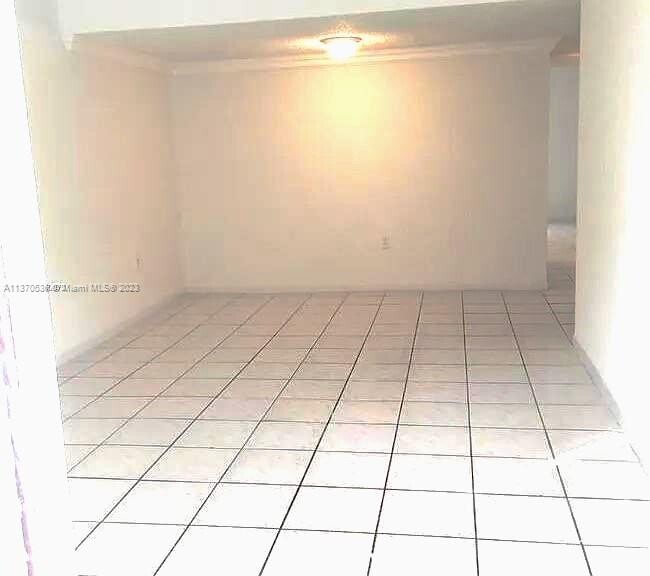 900 SW 104th Ct Unit B-102, Miami, FL 33174 - Condo for Rent in Miami ...