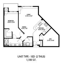 808 Berry Place Rentals - Saint Paul, MN | Apartments.com