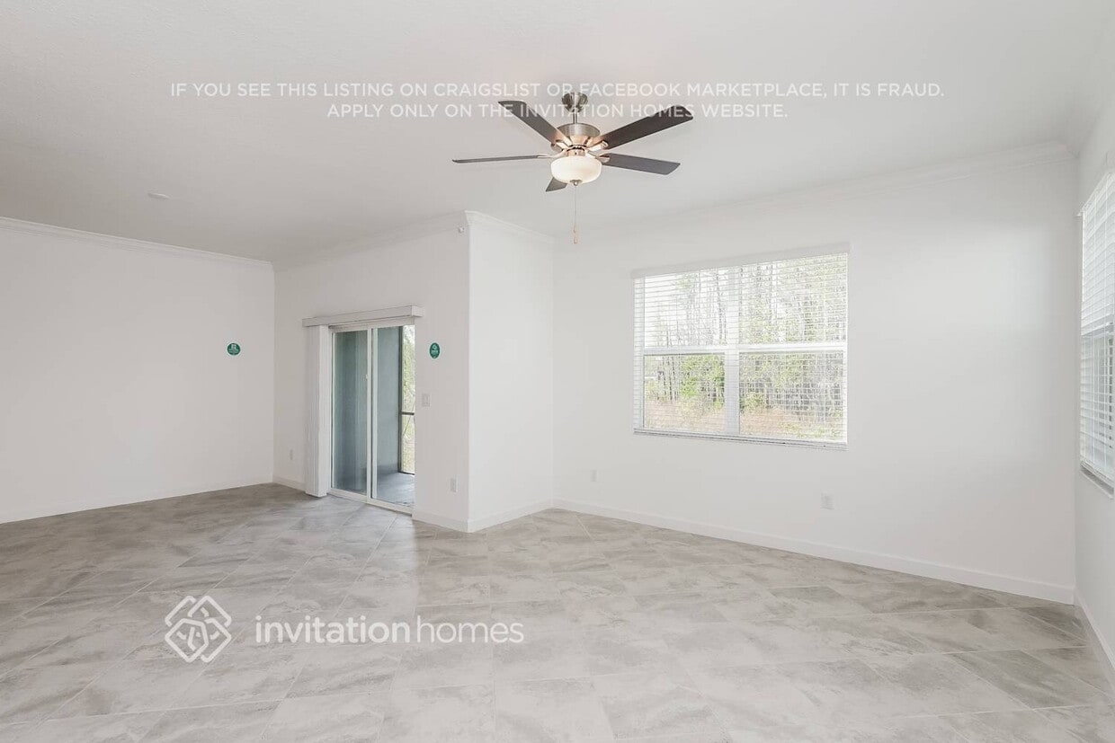 3086 Bryant Park Dr, New Port Richey, FL 34655 | Apartments.com