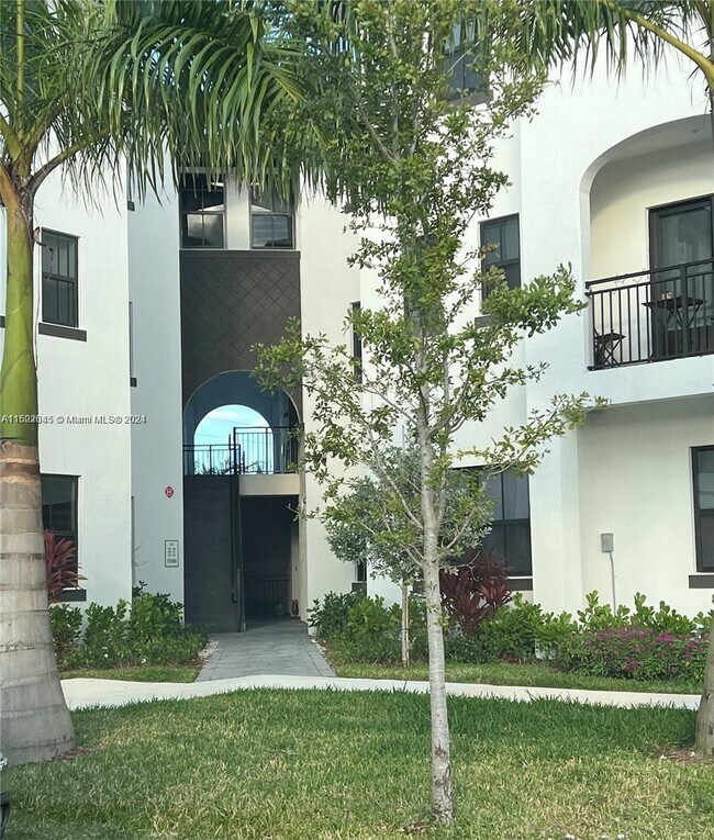 15650 SW 136th St Unit 206, Miami, FL 33196 - Condo for Rent in Miami, FL | Apartments.com