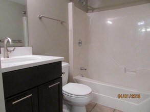 Back Bay Tower Rentals - Portland, ME | Apartments.com