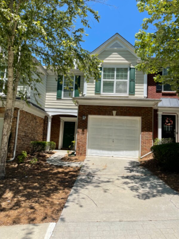 1981 Hailston Dr NW, Duluth, GA 30097 | Apartments.com