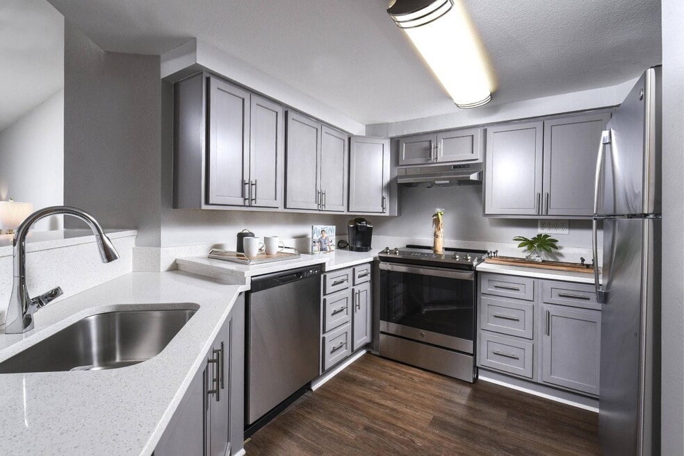 Apartments for Rent in Howard County, MD - 1,964 Rentals | Apartments.com