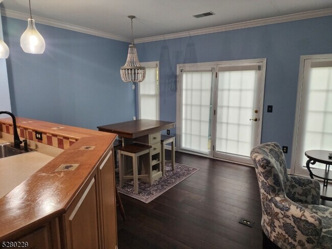 1-13 Maple Cres Unit 12, Vernon Township, NJ 07462 - Condo for Rent in ...