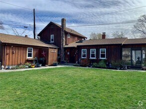 Apartments for rent in Madison CT - 45 Rentals | Apartments.com