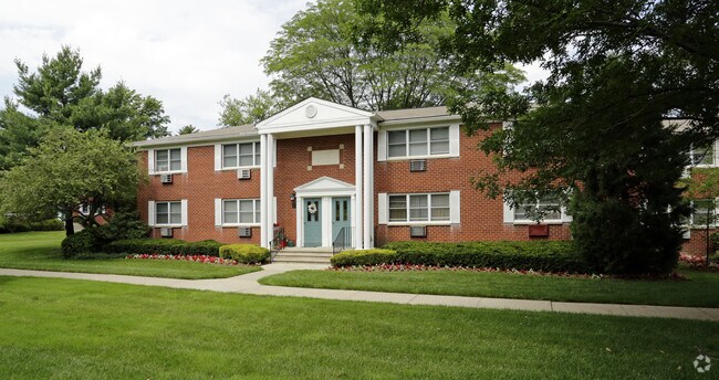 Apartments for Rent in Randolph NJ | Apartments.com