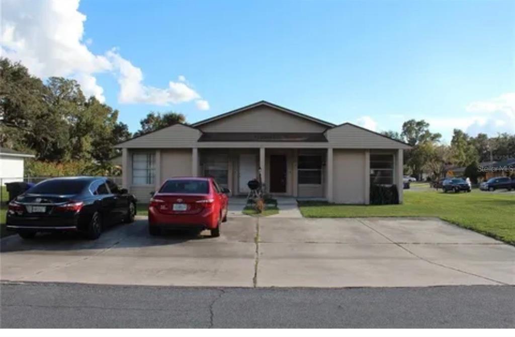 769 Zella Ln, Lakeland, FL 33813 - Townhome Rentals in Lakeland FL ...