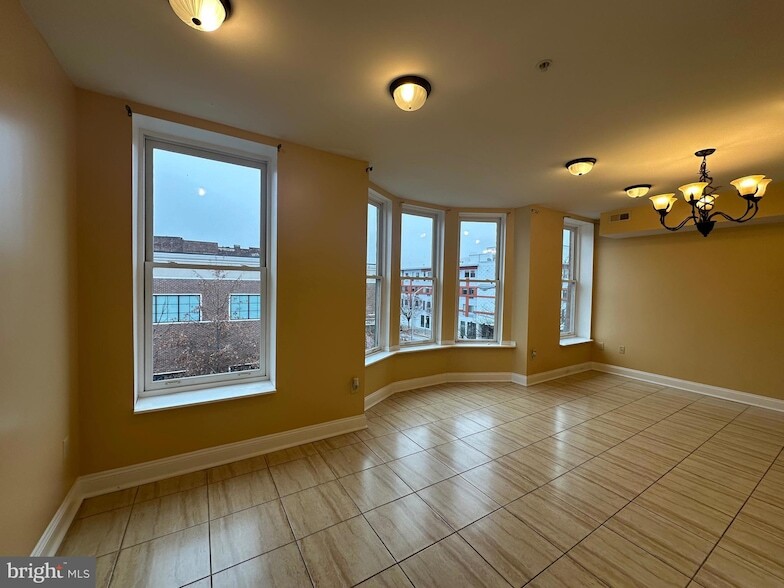 422 W Franklin St Unit 1B, Baltimore, MD 21201 | Apartments.com