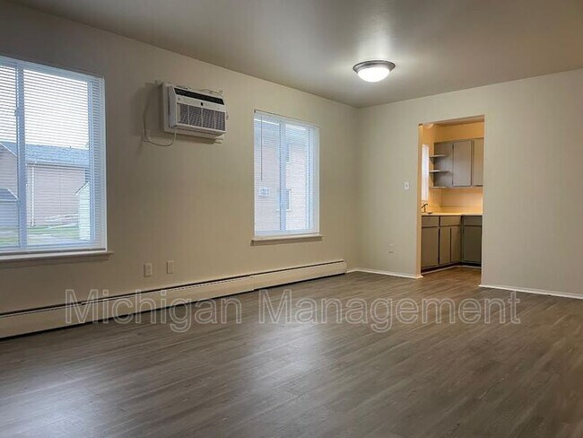 19300 Wick Rd Unit Apt 105, Allen Park, MI 48101 - Condo for Rent in ...