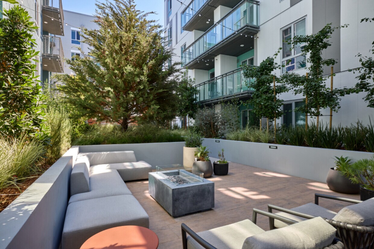 Anton Pacific - 800 Pacific Ave Santa Cruz, CA 95060 | Apartments.com