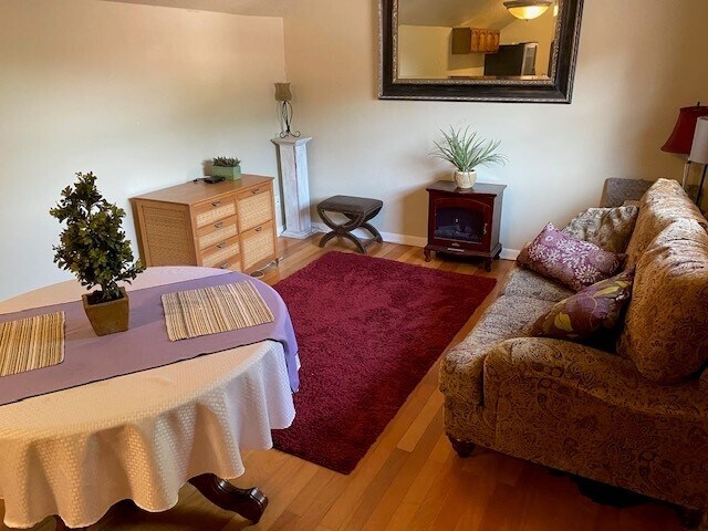 1212 Aloma Ave Unit 1, Winter Park, FL 32789 - 1212 Aloma Ave Winter ...