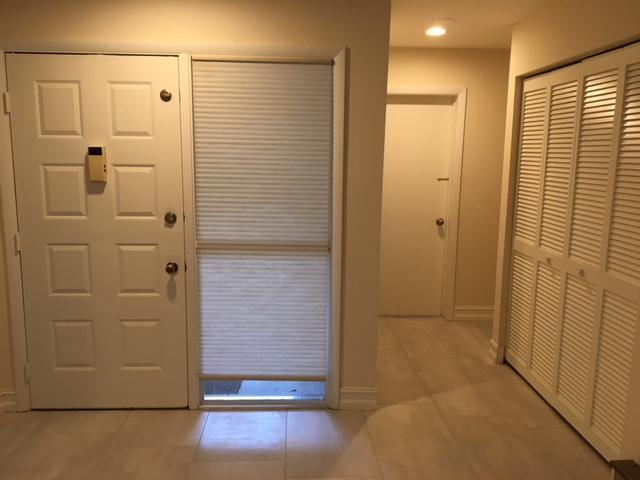 20827 Via Valencia Dr, Boca Raton, FL 33433 - Townhome Rentals in Boca ...